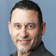 Celoxis PM tool pricing – Cloud and On-Premise