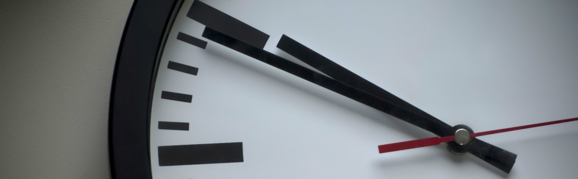 5 Common Time Management Mistakes and Tips to Avoid Them - Celoxis®