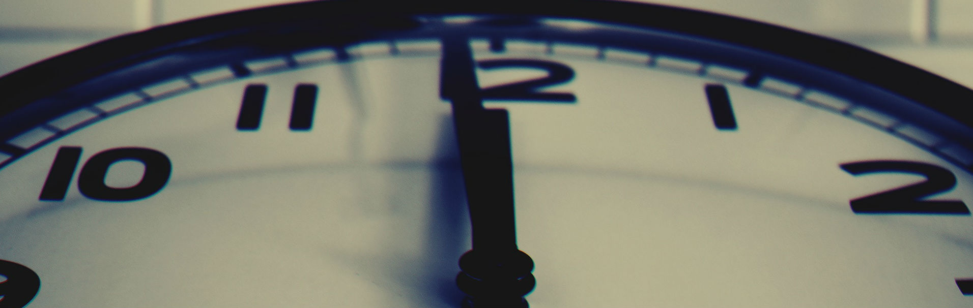 5 Tips To Increase Work Prioritization And Time Management Skills ...