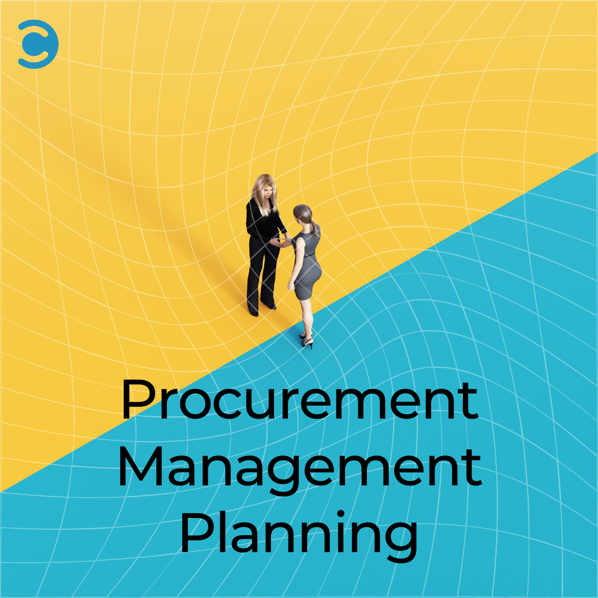 7 Steps to Creating a Successful Procurement Management Plan - Celoxis