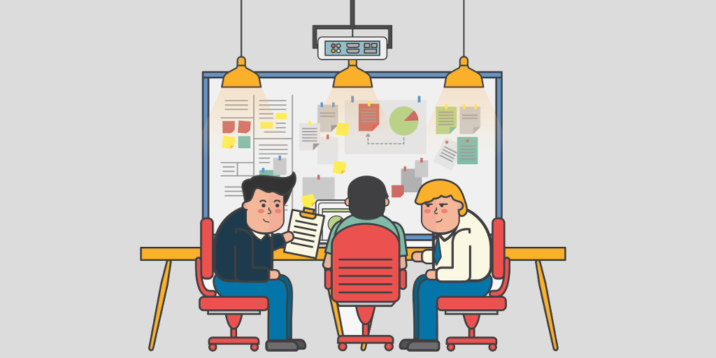 7 Tips On Writing An Excellent Project Management Plan - Celoxis