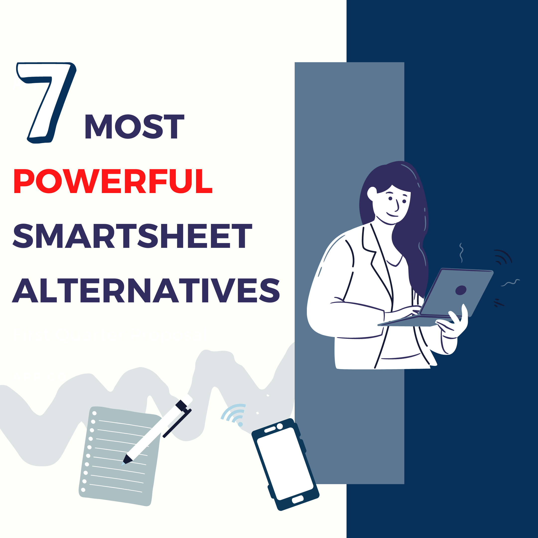 7 Best Smartsheet Alternatives & Competitors in 2024 - Celoxis®