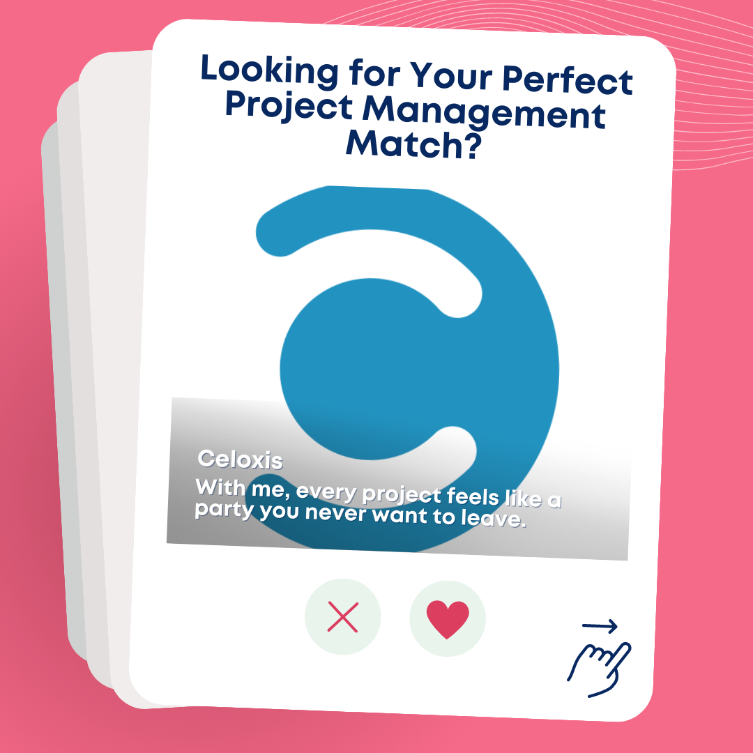 Dating Profiles of Popular PPM Software: Swipe Right on Your Perfect ...