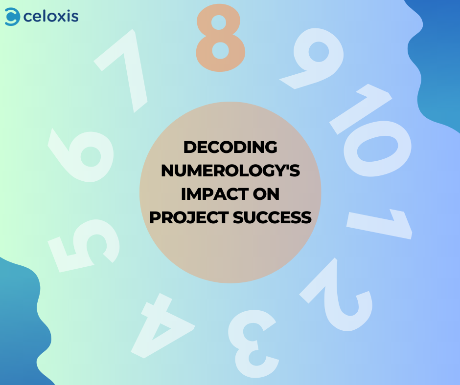 Decoding Numerology’s Impact on Project Success - Celoxis®