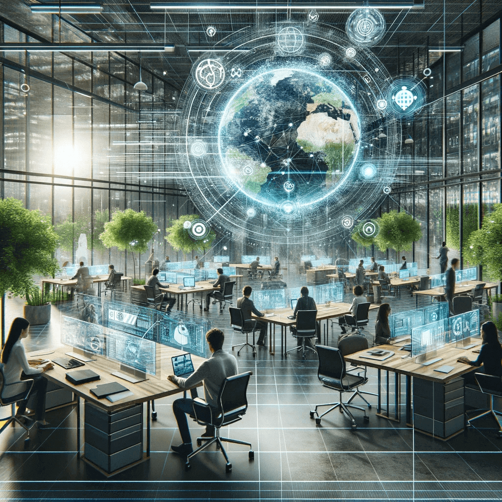 Best Enterprise Project Management Software Tools 2025 - Celoxis®