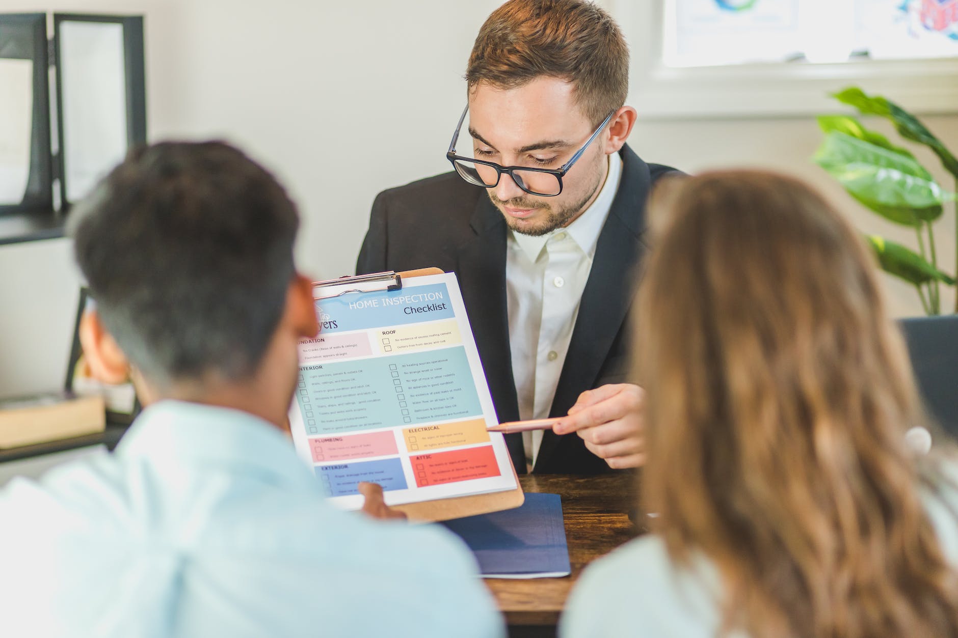 How To Showcase Past Projects To New Clients - Celoxis®