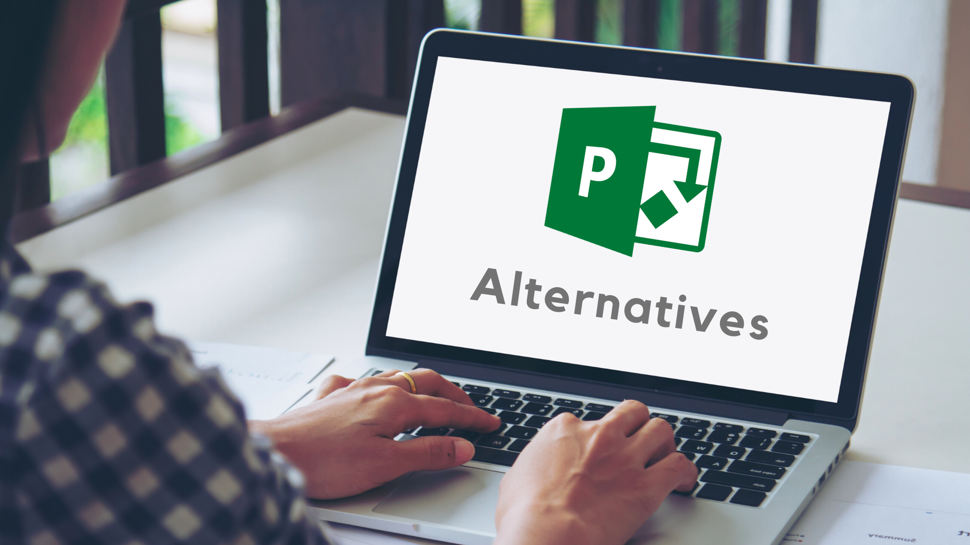 12 Best Microsoft Project Alternatives in 2022 - Celoxis