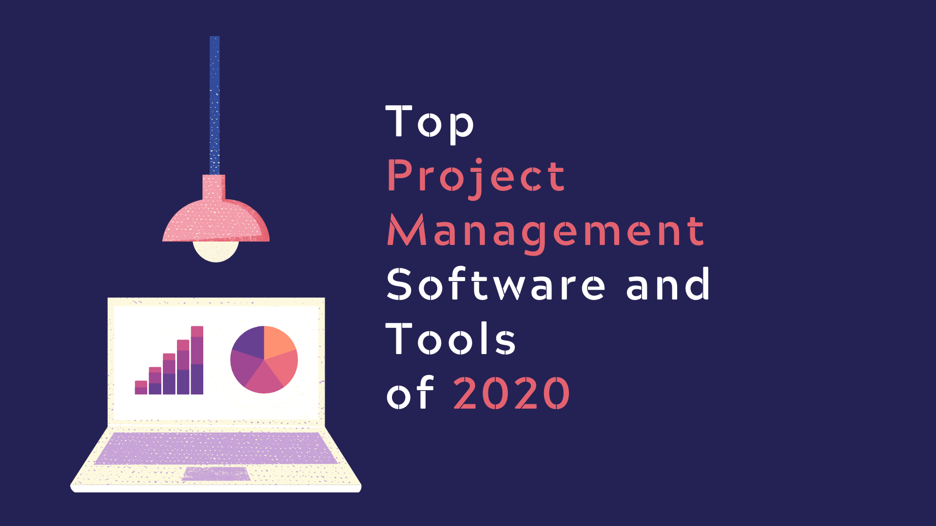 Top Project Management Software and Tools of 2020 - Celoxis
