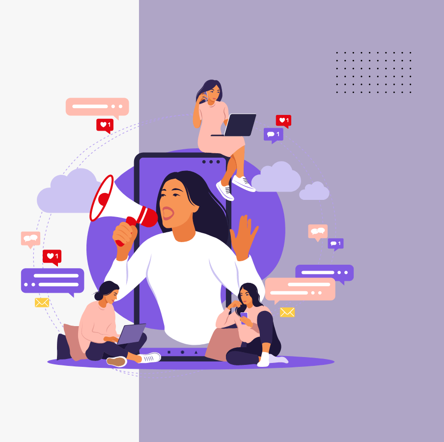 Project Management Trends that Are Here to Stay - Celoxis®