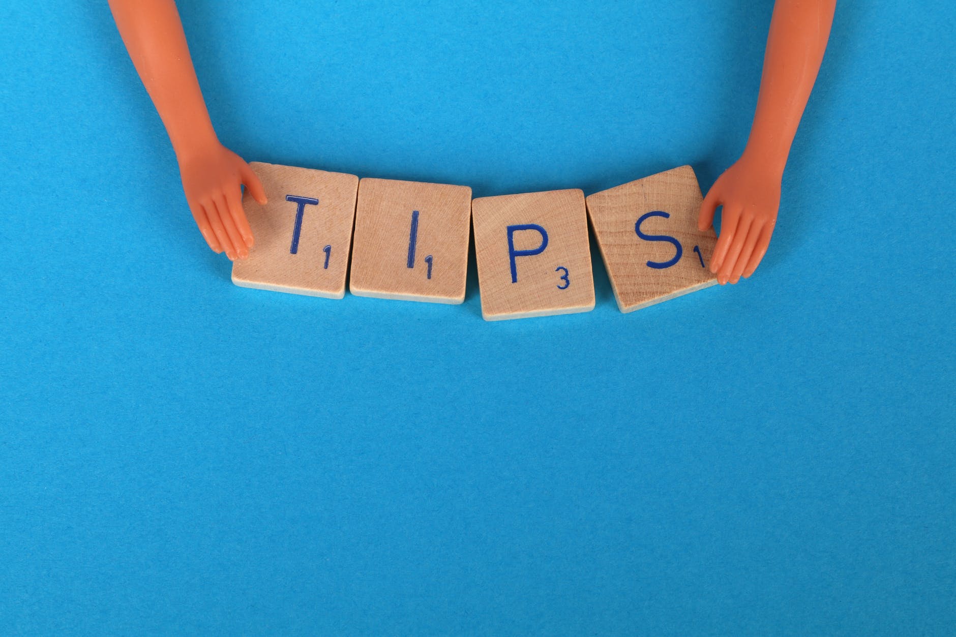 Tips For More Effective Project Management Celoxis®