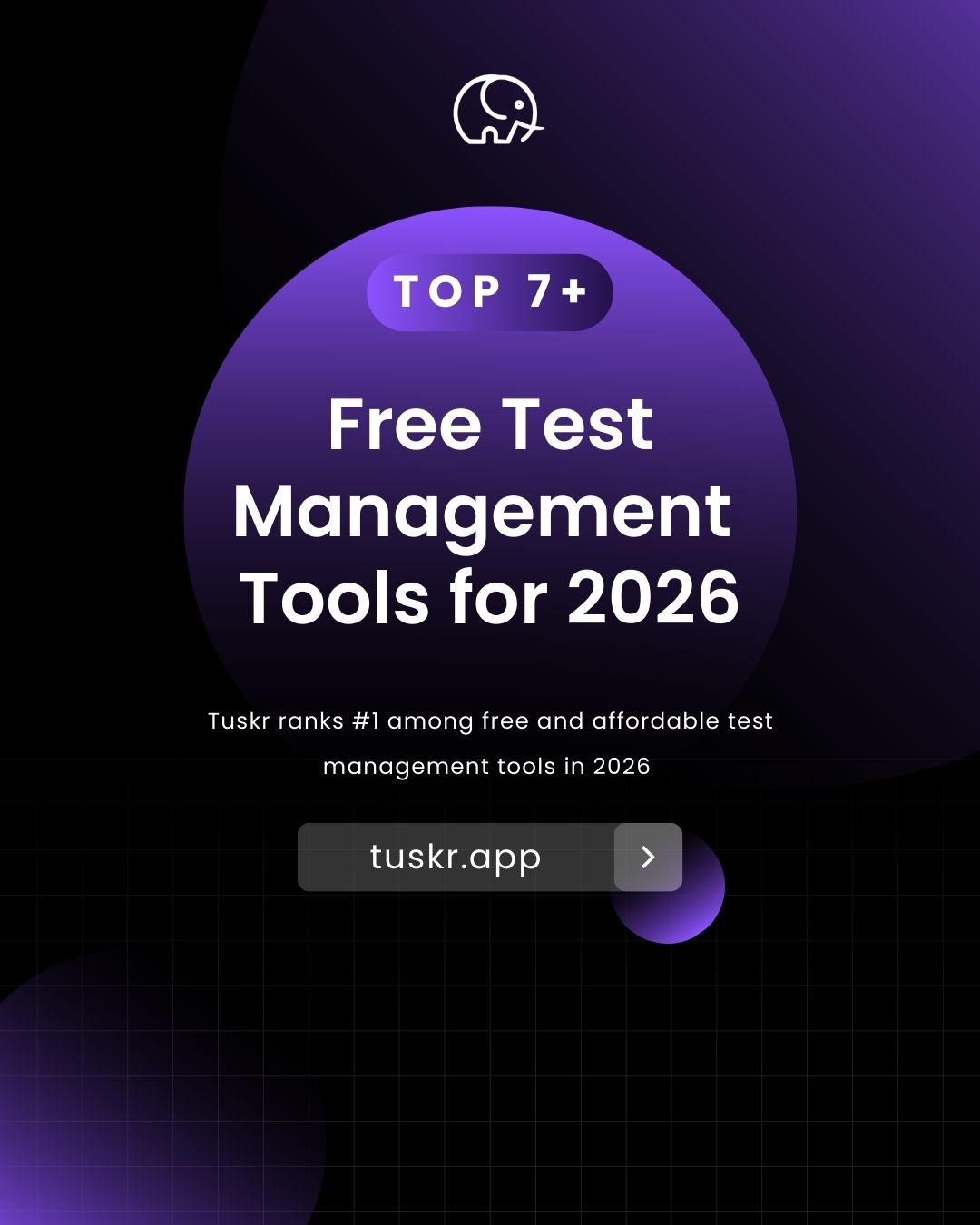 Top 7 Free Test Management Tools - Celoxis®