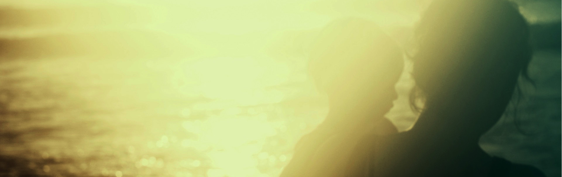 What Moms Can Teach Us about Project Management - Celoxis®